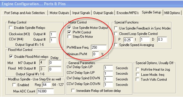 MACH3 Laser Upgrade | J Tech Photonics, Inc.