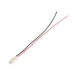 Our Molex Jumper 2 Wire Connector | J Tech Photonics, Inc.