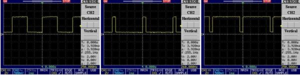 MACH3 Laser Control Upgrade | J Tech Photonics, Inc.