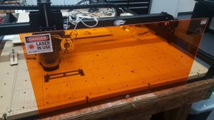 Laser Upgrade Products | J Tech Photonics, Inc.