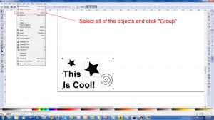 Inkscape Laser Plug-In - J Tech Photonics, Inc.