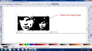 Inkscape Laser Plug-In - J Tech Photonics, Inc.