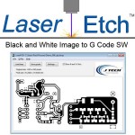 Efficient High Power Diode Lasers | J Tech Photonics