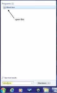 Universal G Code Sender Basics from J Tech Photonics, Inc.