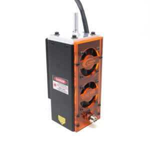 64W PRO Laser Kit with Air Assist - J Tech Photonics, Inc.