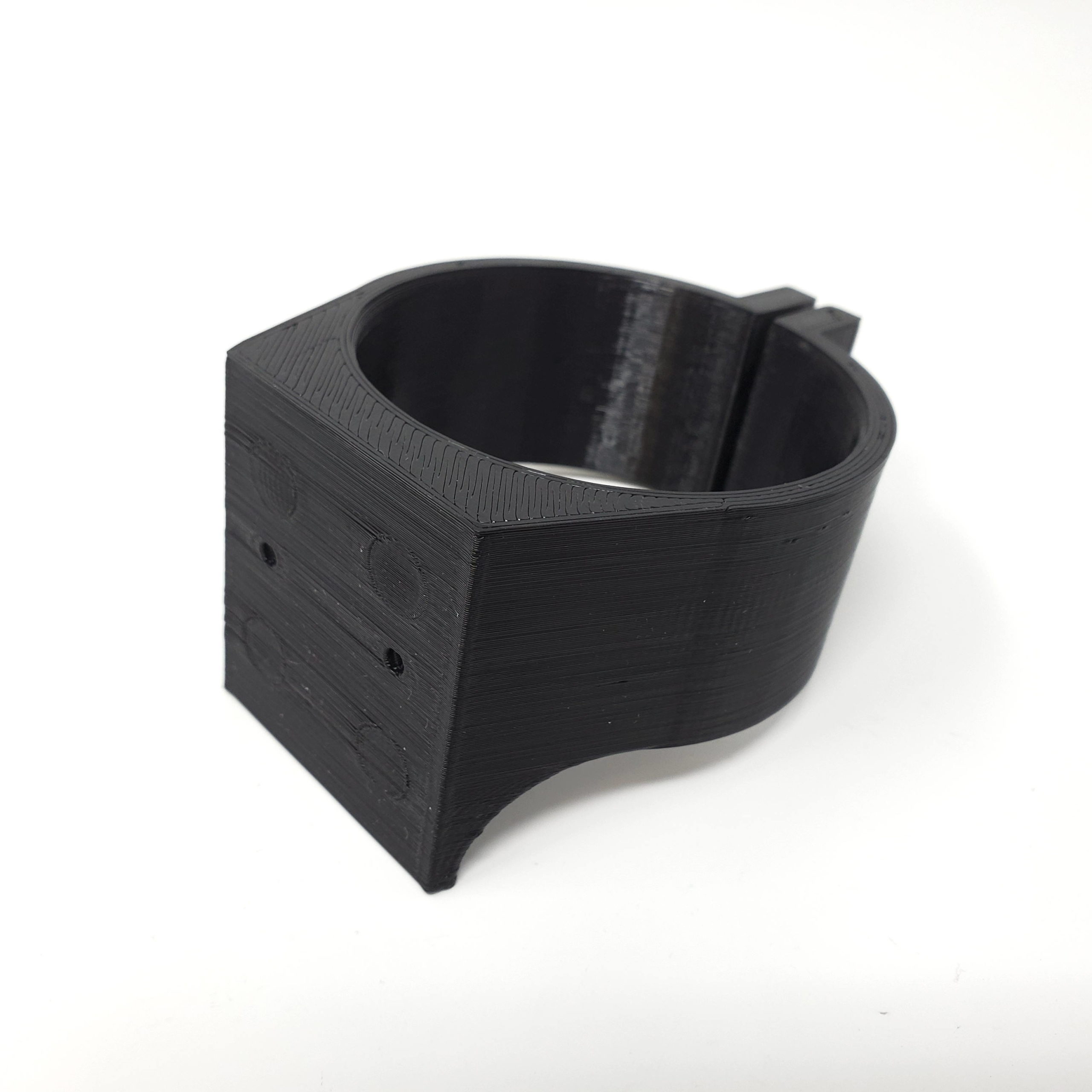 Bobs CNC Magnet Mounting Kit - J Tech Photonics, Inc.