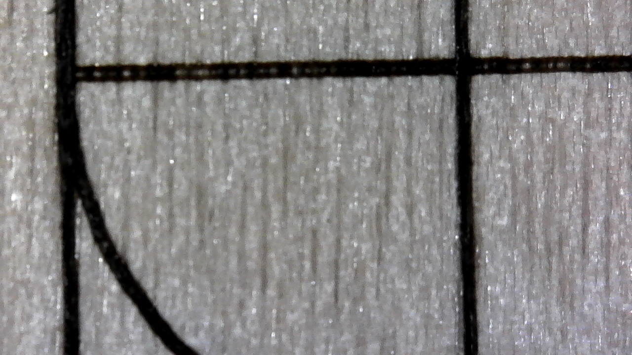 J Tech PRO Series Laser Machine DIY V4 - J Tech Photonics, Inc.