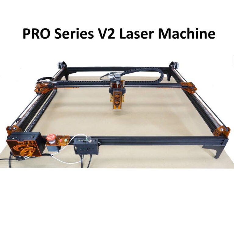 Purchase Software for Laser Engraving and Cutting