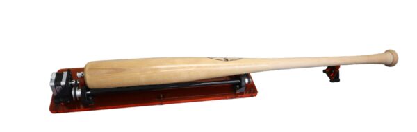 Rotary Accessory - J Tech Photonics, Inc.