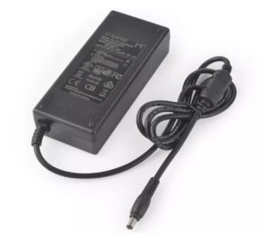 44W OCTO PRO Laser Kit with Air Assist - J Tech Photonics, Inc.
