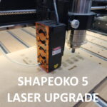 Laser Upgrade Products | J Tech Photonics, Inc.