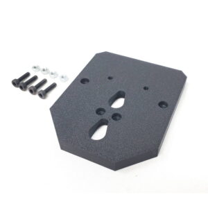 Openbuilds ACRO Laser Machine Magnetic Mounting Kit - J Tech Photonics ...