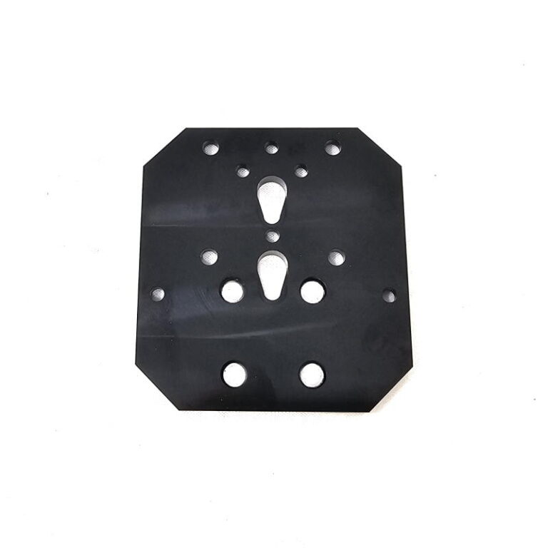 Generic Magnet Mounting Kit for Sale | J Tech Photonics, Inc.