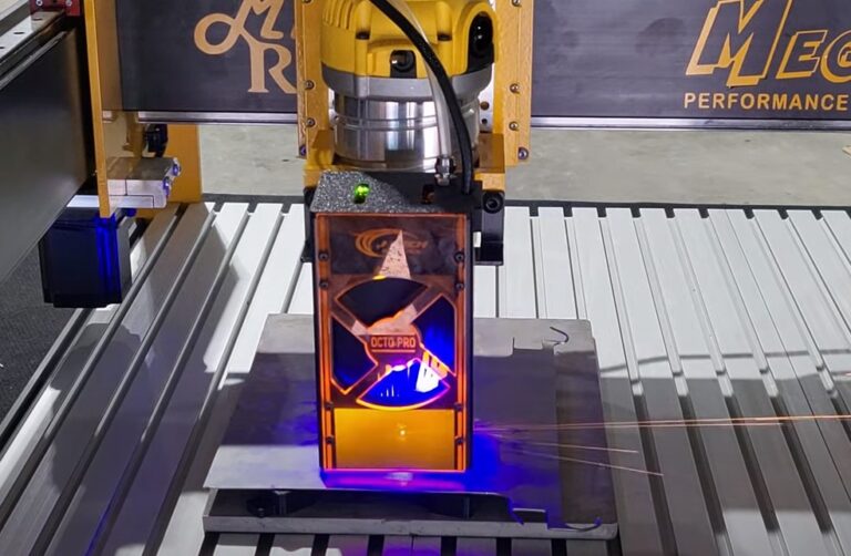 Laser Upgrade Products | J Tech Photonics, Inc.