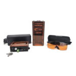 Efficient High Power Diode Lasers | J Tech Photonics