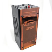 64W PRO Laser Kit with Air Assist - J Tech Photonics, Inc.