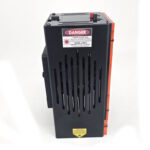 64W PRO Laser Kit with Air Assist - J Tech Photonics, Inc.