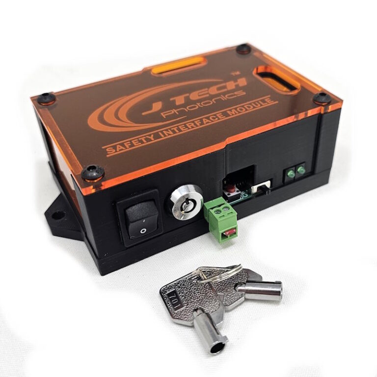 64W PRO Laser Kit with Air Assist - J Tech Photonics, Inc.